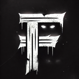 Virtual Trucking Company - FearX Hauling — TruckersMP