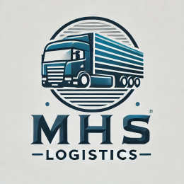 Virtual Trucking Company - MHS Logistics — TruckersMP