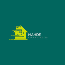 Virtual Trucking Company - MAHDE Logistics — TruckersMP