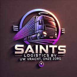 Virtual Trucking Company - Saints Logistics B.v — TruckersMP