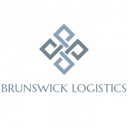 Virtual Trucking Company - Brunswick Logistics — TruckersMP