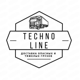 Virtual Trucking Company - Techno Line — TruckersMP