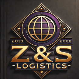 Virtual Trucking Company - Z&S Logistics — TruckersMP