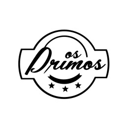 Virtual Trucking Company - OS PRIMOS — TruckersMP