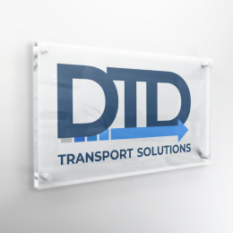 Virtual Trucking Company - didi tr — TruckersMP