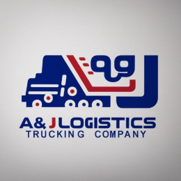 Virtual Trucking Company - A&J LOGISTICS LTD — TruckersMP