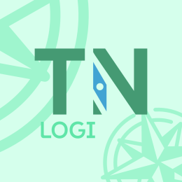 Virtual Trucking Company - Truenorth Logistics — TruckersMP