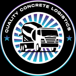 Virtual Trucking Company - quality concrete Logistics VTC — TruckersMP