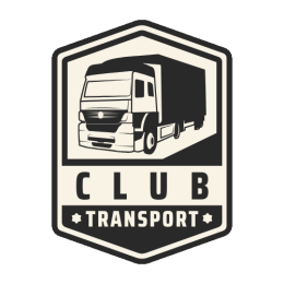 Virtual Trucking Company - CLUB TRANSPORT — TruckersMP