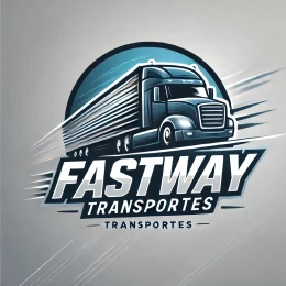 Virtual Trucking Company - FastWay Transportes — TruckersMP