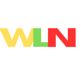 Virtual Trucking Company - Warden Logistics Nederland BV — TruckersMP