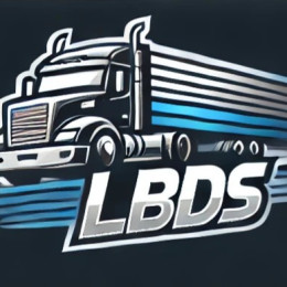 Virtual Trucking Company - LBDS Express — TruckersMP