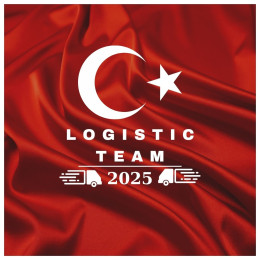 Virtual Trucking Company - LOGISTIC TEAM — TruckersMP