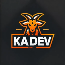 Virtual Trucking Company - KA DEV Company — TruckersMP