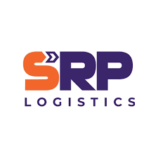 Virtual Trucking Company - SRP Logistic — TruckersMP