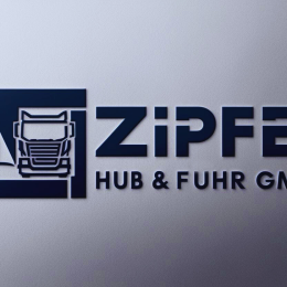 Virtual Trucking Company - Zipfel Hub & Fuhr GmbH — TruckersMP
