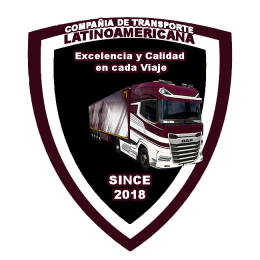 Virtual Trucking Company - Compañía de Transporte Latinoamericana ...