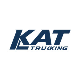 Virtual Trucking Company - KAT-Trucking — TruckersMP
