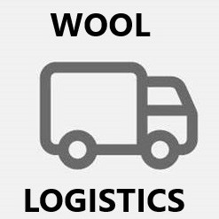 Virtual Trucking Company - Wool Logistics — TruckersMP