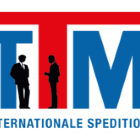 Virtual Trucking Company - TM-Speditionen GMBH — TruckersMP