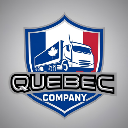 Virtual Trucking Company - Quebec Company — TruckersMP