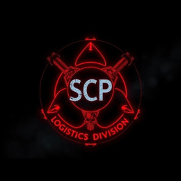 Virtual Trucking Company - SCP Logistics Services — TruckersMP