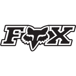 Virtual Trucking Company - FoX Company — TruckersMP