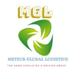 Virtual Trucking Company - MGL Meteor Global Logistics — TruckersMP
