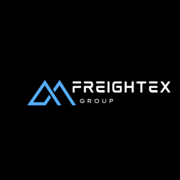 Virtual Trucking Company - Freightex Group — TruckersMP