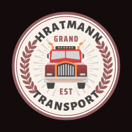 Virtual Trucking Company - Hartmann Transport Grand Est — TruckersMP