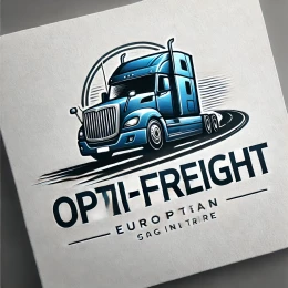 Virtual Trucking Company - OptiFreight — TruckersMP