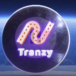 Virtual Trucking Company - TRANZY Logistics — TruckersMP