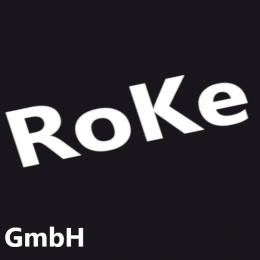 Virtual Trucking Company - RoKe GmbH — TruckersMP