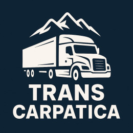 Virtual Trucking Company - Trans Carpatica SRL — TruckersMP