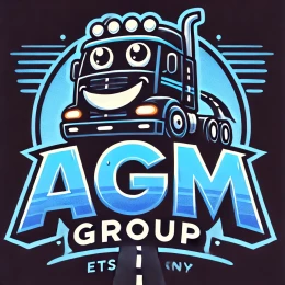 Virtual Trucking Company - AGM GROUP — TruckersMP
