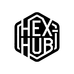 Virtual Trucking Company - HexHub Logistics - Members List — TruckersMP