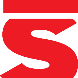 Virtual Trucking Company - Smětal-Silack — TruckersMP