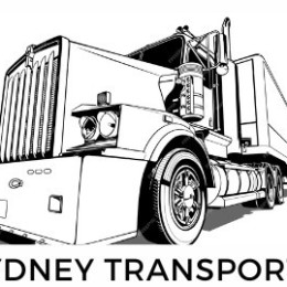 Virtual Trucking Company - Sydney Transport — TruckersMP