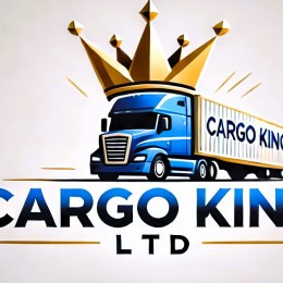 Virtual Trucking Company - Cargo King Limited — TruckersMP