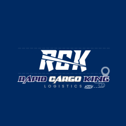 Virtual Trucking Company - RCK Logistics — TruckersMP