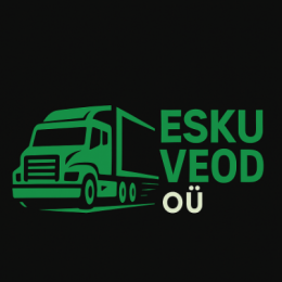 Virtual Trucking Company - Esku Veod OÜ — TruckersMP