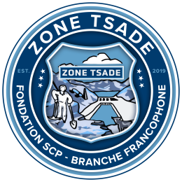 Virtual Trucking Company - Tsade Enterprise — TruckersMP