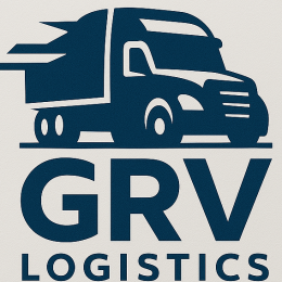 Virtual Trucking Company - GRV Logistics — TruckersMP