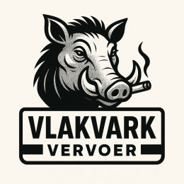 Virtual Trucking Company - Vlakvark Vervoer — TruckersMP