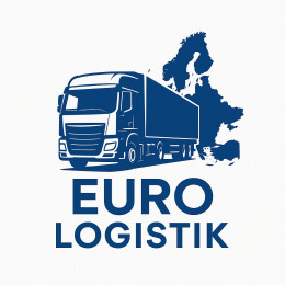 Virtual Trucking Company - Euro Logistik — TruckersMP