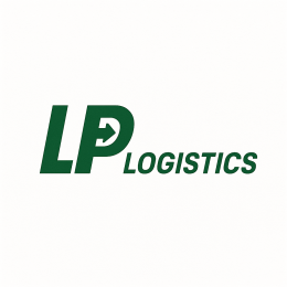 Virtual Trucking Company - LP Logistics – Srbija povezuje svet — TruckersMP