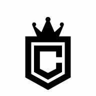 Virtual Trucking Company - Courier Kings — TruckersMP