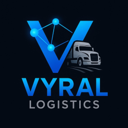 Virtual Trucking Company - Vyral logistics — TruckersMP