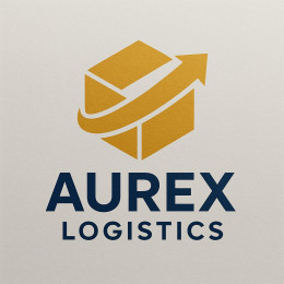 Virtual Trucking Company - Aurex Logistics — TruckersMP