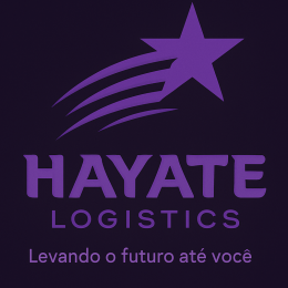 Virtual Trucking Company - Hayate Logistics VTC — TruckersMP